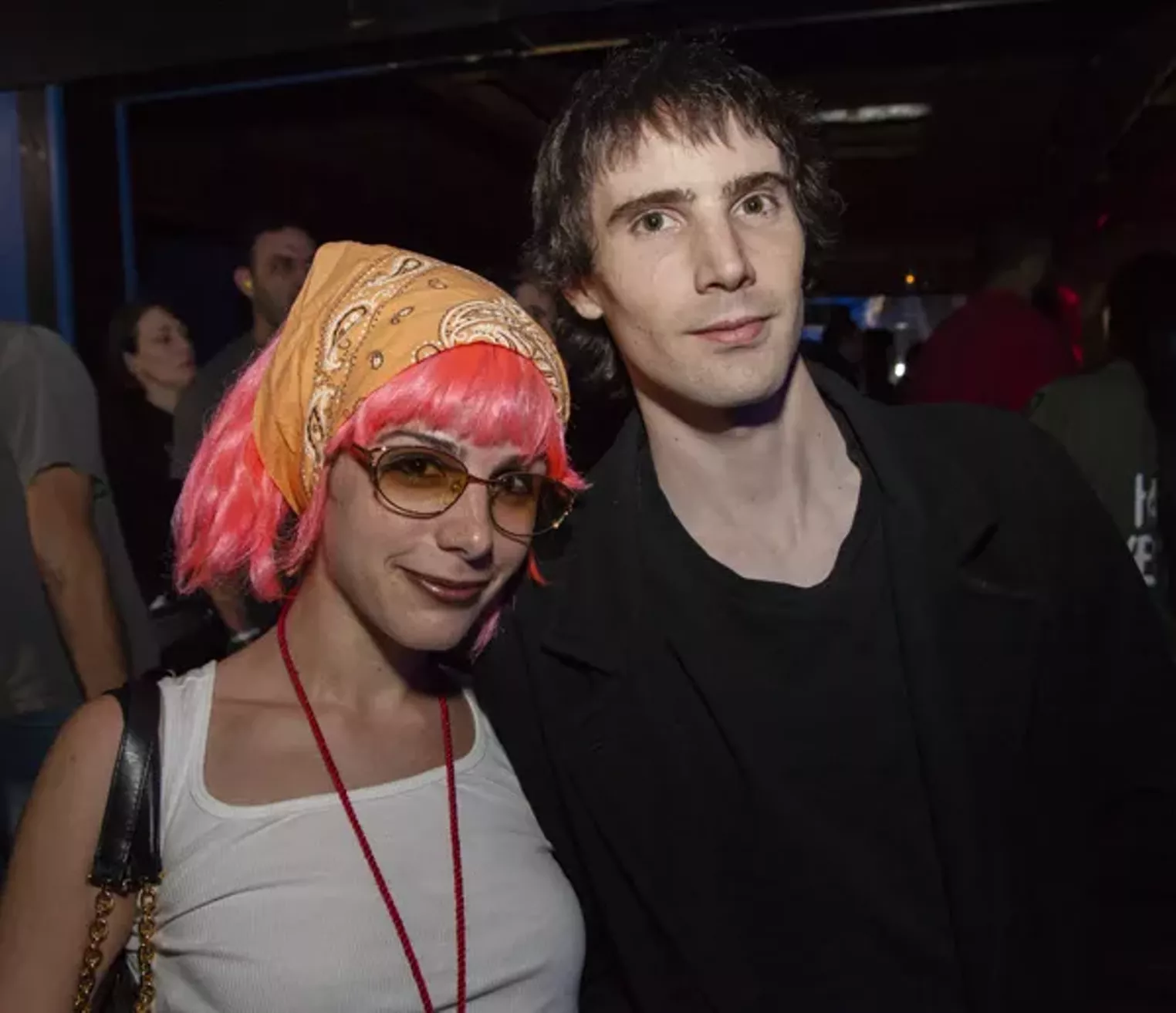 The Melvins at Culture Room in Fort Lauderdale | South Florida ...